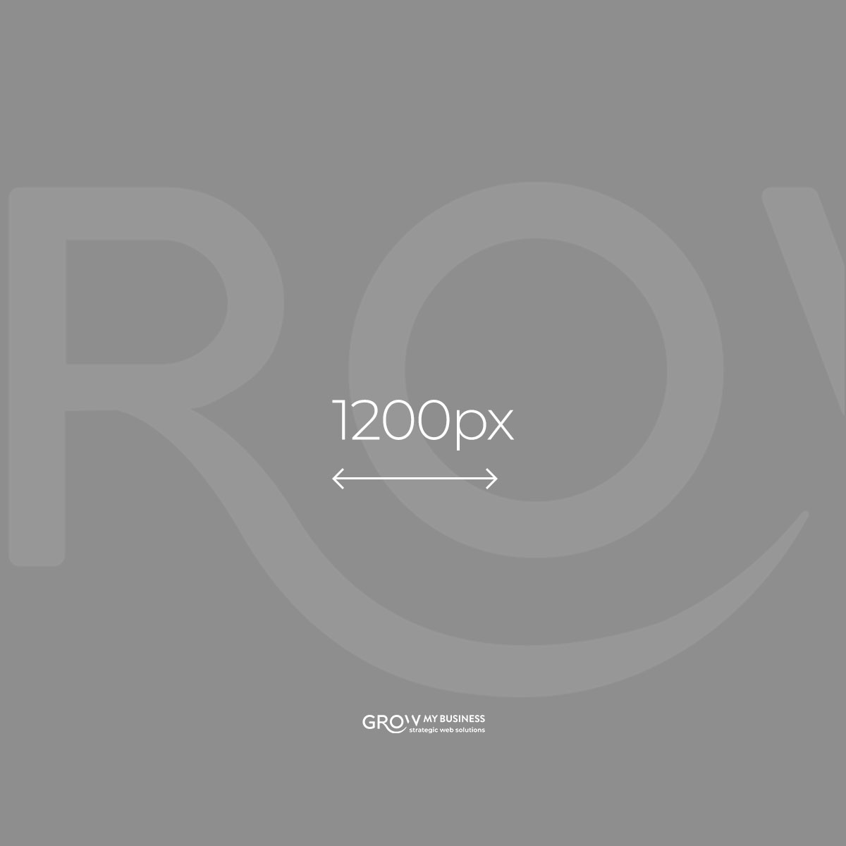 Example Variable Product Xmas Tree